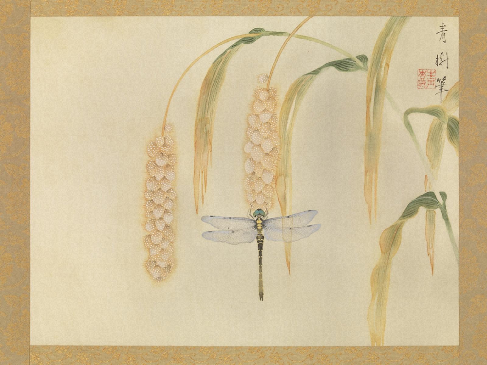Exhibition｜OKADA MUSEUM OF ART｜OKADA MUSEUM OF ART