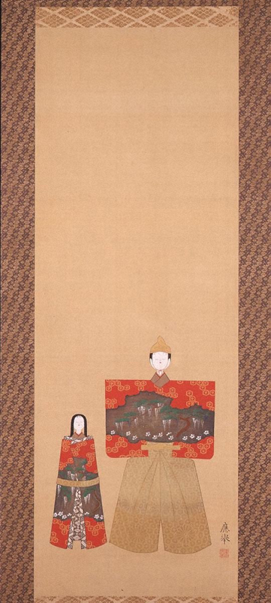 Exhibition｜OKADA MUSEUM OF ART｜OKADA MUSEUM OF ART