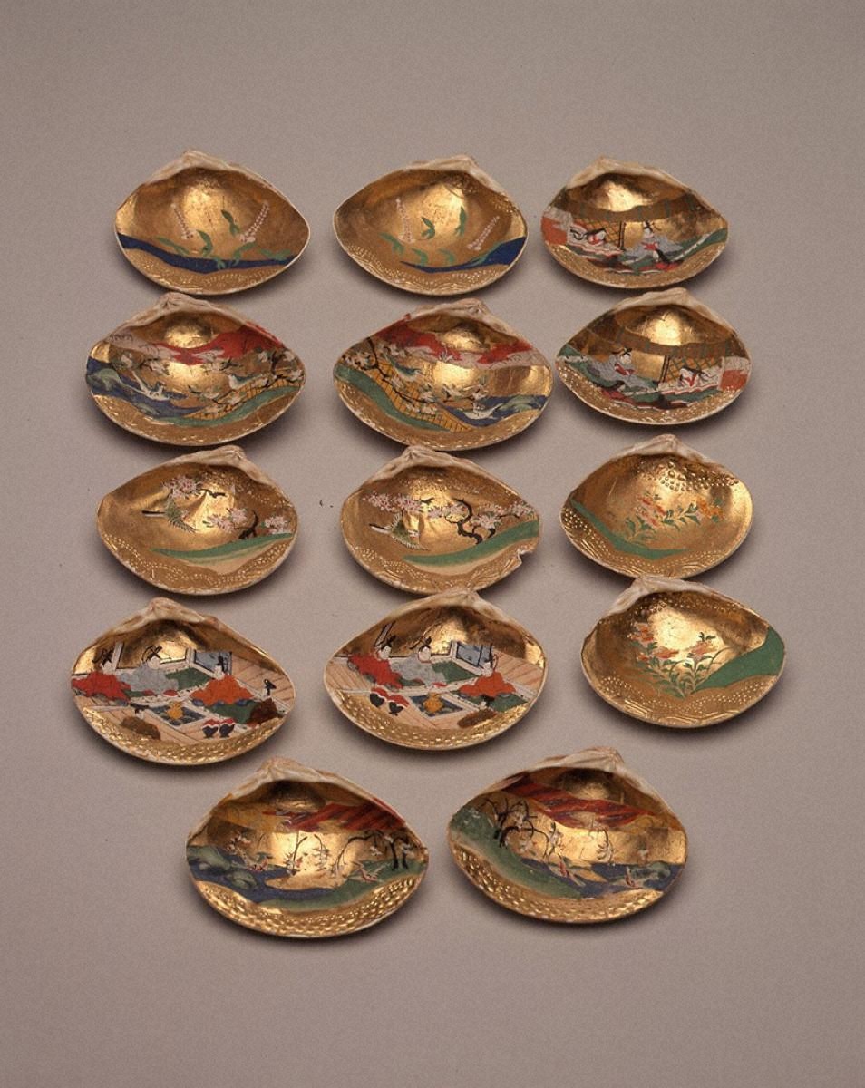 Exhibition｜OKADA MUSEUM OF ART｜OKADA MUSEUM OF ART