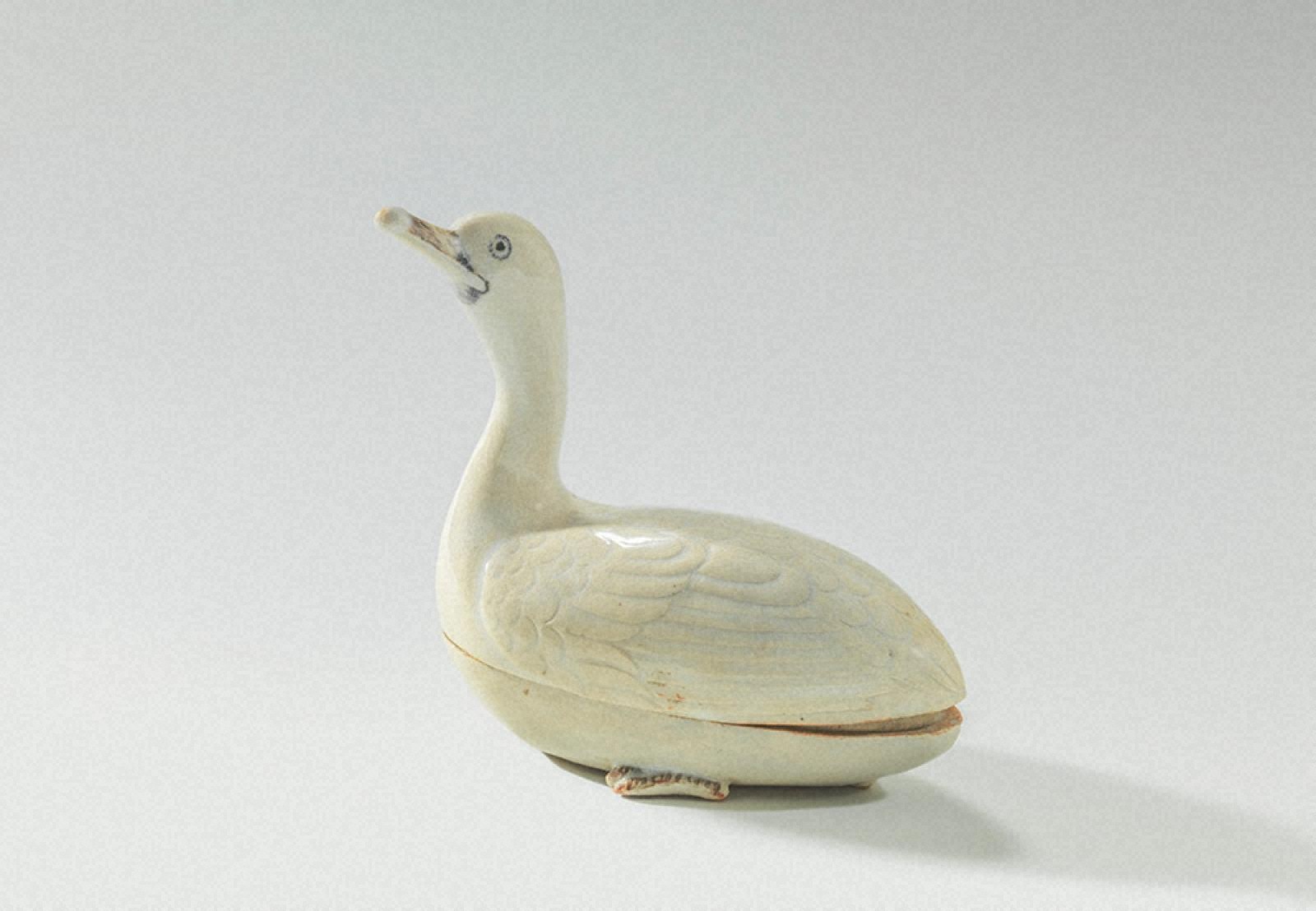 Exhibition｜OKADA MUSEUM OF ART｜OKADA MUSEUM OF ART