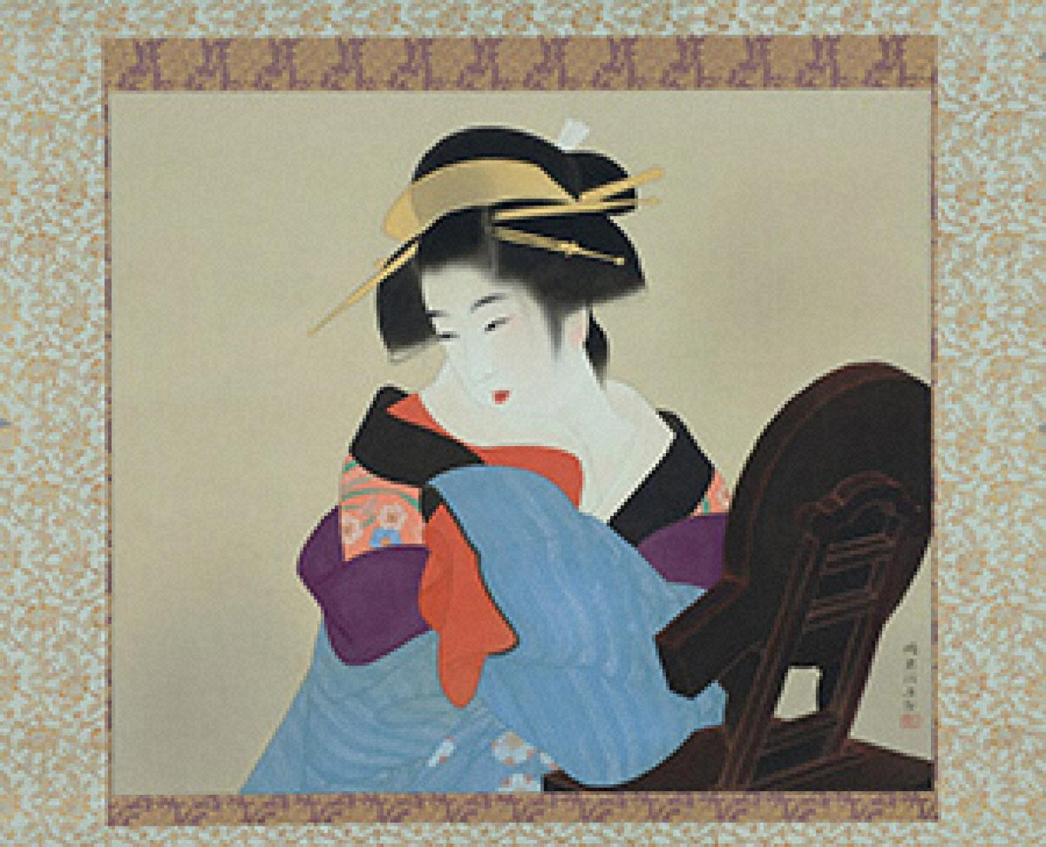 Exhibition｜OKADA MUSEUM OF ART｜OKADA MUSEUM OF ART