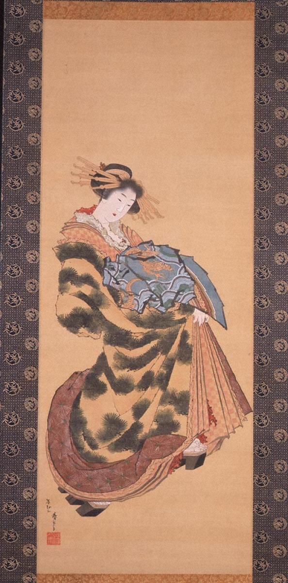 Exhibition｜OKADA MUSEUM OF ART｜OKADA MUSEUM OF ART