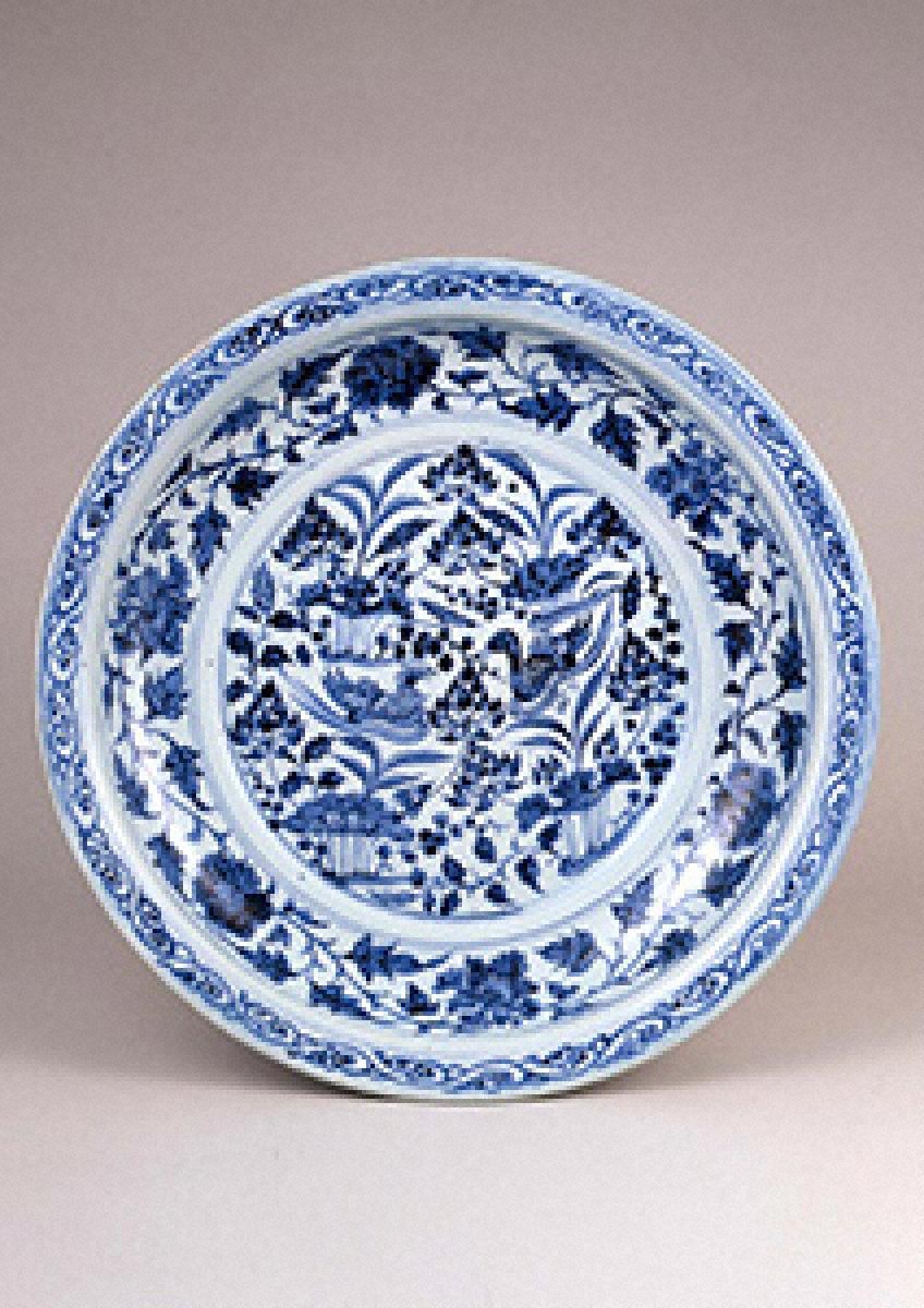 Exhibition｜OKADA MUSEUM OF ART｜OKADA MUSEUM OF ART
